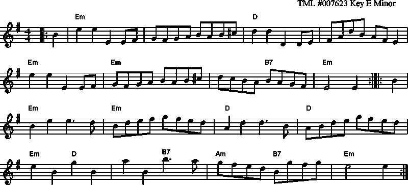 New Page 4 [www.celticguitarmusic.com]