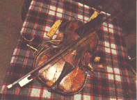 New Page 1 [www.celticguitarmusic.com]