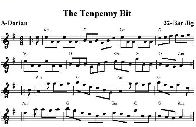 Back to Glenn Weiser